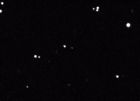 Acing The Test Nvidia Turbocharges Generative Ai Training In Mlperf Benchmarks Nvidia Blogs