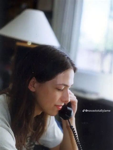 Pin By Mar On Wiley Dazed And Confused Movie Dazed And Confused Cast Stranger Things