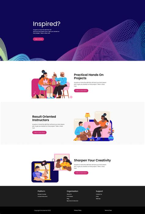 Build Your React Applications And Websites By Ronaldodonkor Fiverr