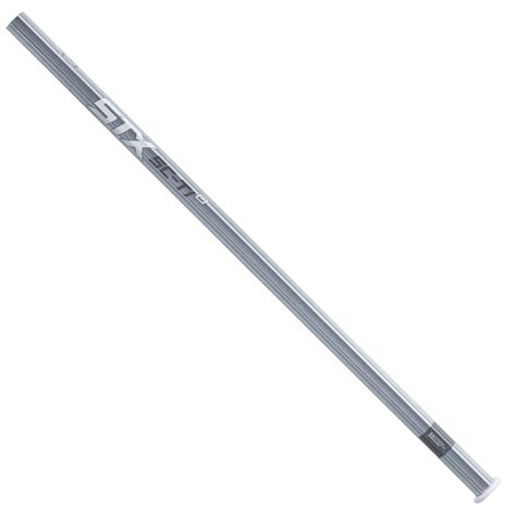 Stx Sc Ti O Lacrosse Shafts Free Shipping Over 99