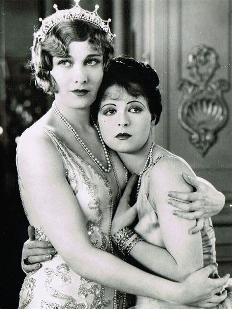 17 Best Images About Clara Bow On Pinterest Silent Film Stars Curves