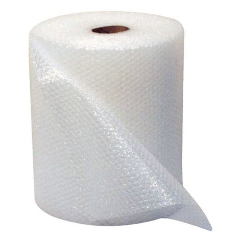 Polycell Bubble Wrap 1500mm X 100m
