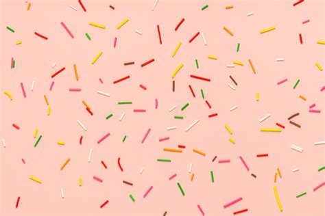 디자인 배너 포스터 전단지 카드 엽서 커버의 배경에 대 한 화려한 뿌리의 유행 패턴 핑크 위에 브로셔 곡초류에 대한 스톡 사진 및 기타 이미지 Istock