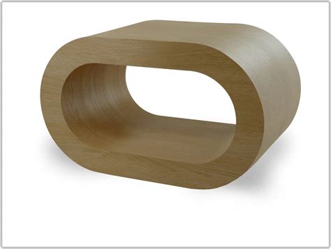 Small Black Gloss Lamp Table Lamps Home Decorating Ideas G WZ ZnwOe