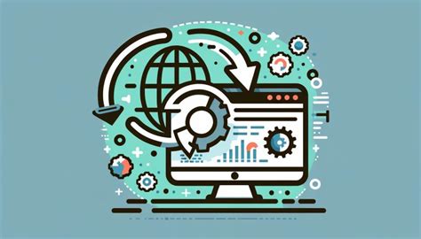 Ahmad Al Sharbaji On Linkedin Dataengineering Backenddevelopment