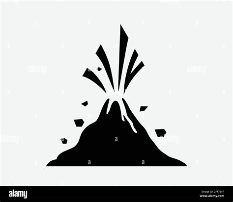 Clipart Fire Svg Stock Vector Images Alamy