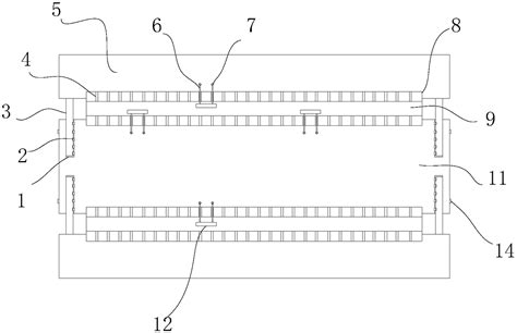 Composite Pcb Eureka Patsnap Develop Intelligence Library