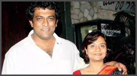 Anurag Basu Was Told He Would Live For Two Weeks Due To Cancer When His