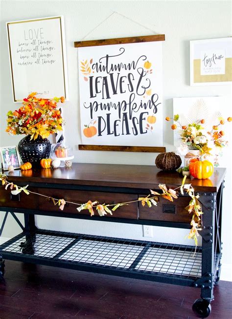 Fall Backdrop Fall Backdrops Diy Fall Ideas Diy Backdrop