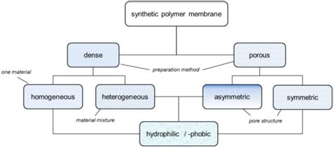 Membranes Special Issue Membrane Surface Modification And Functionalization