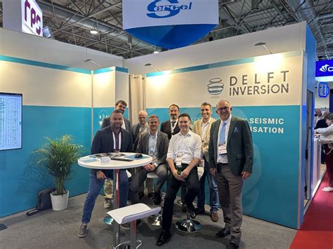 Amir Abbas Babasafari On Linkedin Eageannual2023