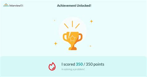 🚀completed kth permutation sequence on interviewbit 🎉💻 shalini a r k