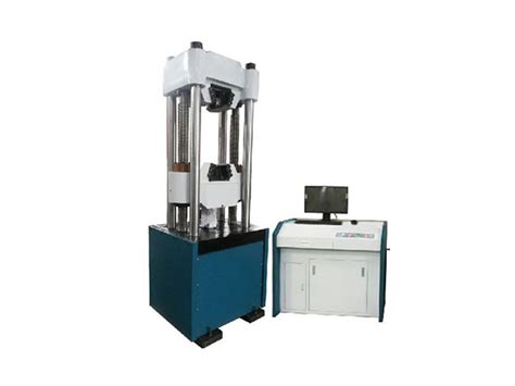 电液伺服系统及元件 油液污染度检测仪 小型油缸测试台 武汉海德力液压技术有限公司