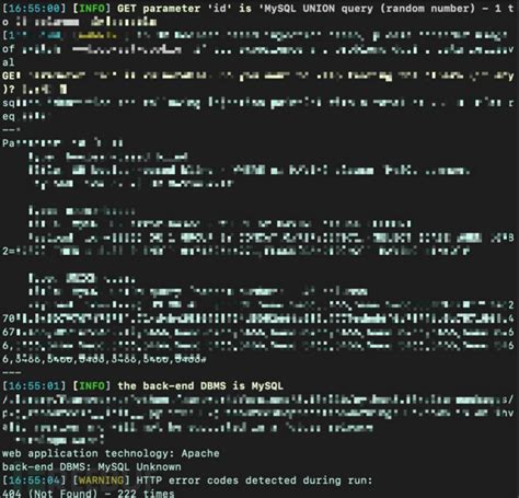 【app漏洞挖掘实战】同开发商的多款app存在的通用漏洞 Csdn博客