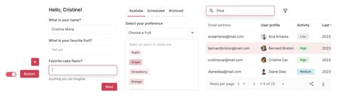 Drag And Drop Python Workflow Builder Abstra