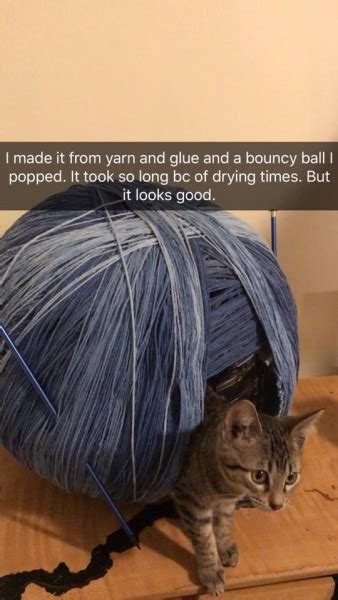 Aetherspark On Tumblr