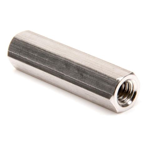 Standoffs Choices VEX Robotics