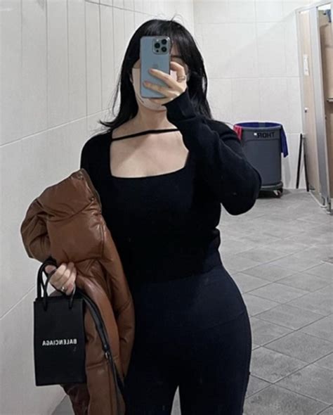 ‘수능 1타 강사가 학생들에게 당한 충격적인 일이 공개됐다 포스트쉐어