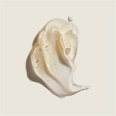 Apostrophe Stylists Laurie Raab Textures Produk