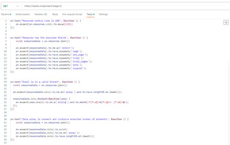 K6 Postman Postbot Ai And Github Actions Giridhar Rajkumar