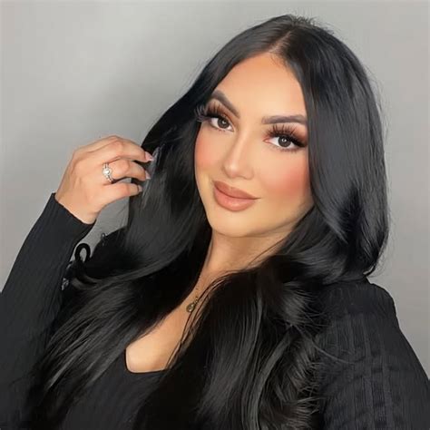Jenny Jennyxox • Instagram Photos And Videos