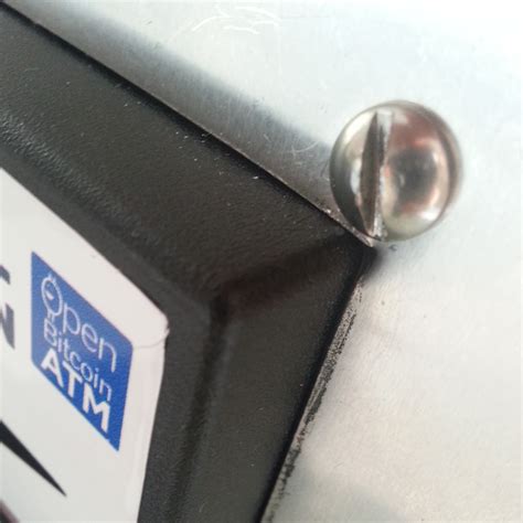open bitcoin atm trybotics