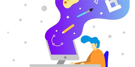 بهترین نرم افزار های گرافیکی برای طراحی سررسید و سالنامه