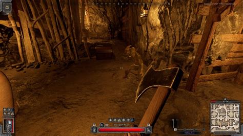 I Think This Rogue Was Mad Also Why Does Everyone Always Pick A Fight