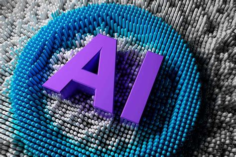 ibm watsonx y casper labs desarrollan la primera ia sobre blockchain