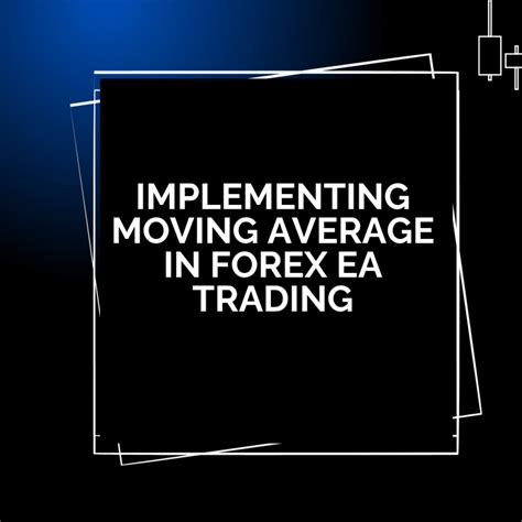 Debugging And Troubleshooting In Mql5 Check It Out Forex Ea Coder