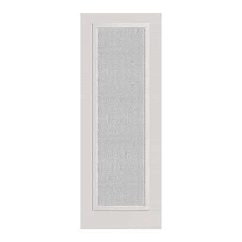 Streamed Door Glass Insert For Entry Doors Window Mart