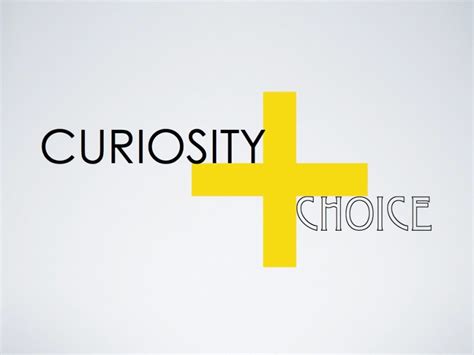 Networked Knowledge And Combinatorial Creativity Delightful And Distinctive Colrs