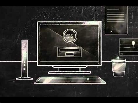 What Is XenDesktop YouTube