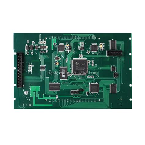 Gsm Module With Sim Card Sim900 Buy Sim900 Gsm Module Gps Gsm Module Sim900 Product On Alibaba Com