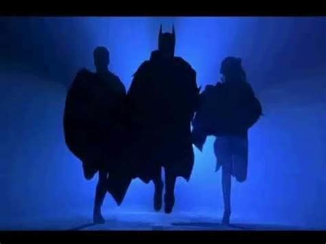 The Most Memorable Batman And Robin Quotes Ranked By Fans
