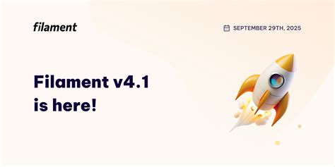 Blade Authorization Directives For View Security Laravel News