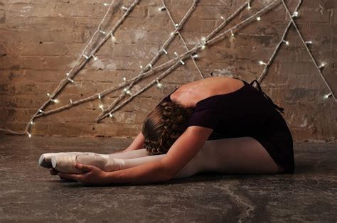 95000 Ladies Tied Up Pictures