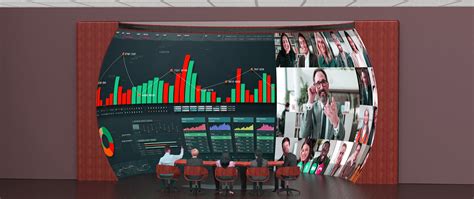 Immersive Analytics Devices Immersive Fx