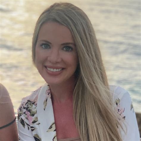 Meaghan Kelley Applications Coordinator Resolute Hospital Billing Partners Ecare Mass