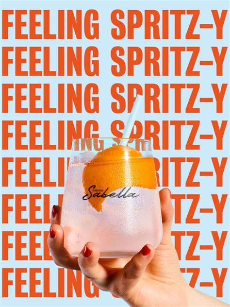 Presentation Slides Design Presentation Design Layout Powerpoint Design Templates