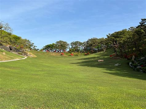 정명석 목사 하나님이 자신을 쓰심을 깨닫고 감사하라 만남과대화 정명석 목사 Jms 월명동 기독교복음선교회