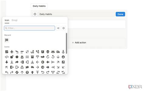 5 Ways To Automate Notion And Supercharge Your Note Taking