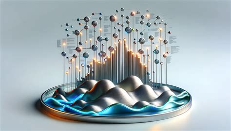 Turning Llms Into Data Excavators The Challenges Of Gen Ai Entity