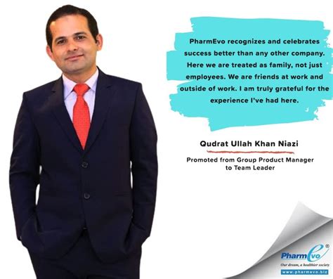 Qudrat Ullah Khan Niazi Posted On Linkedin