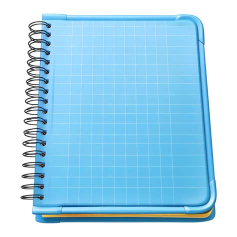 Notebook Lines PNGs For Free Download