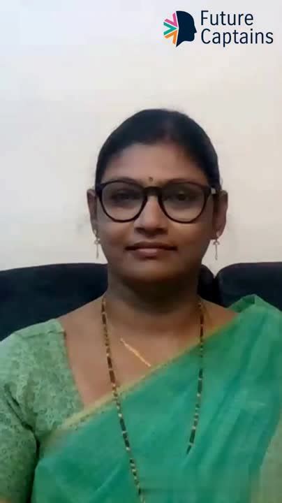 Timemanagement Productivityhacks Successhabits Tips Futurecaptains Futurecaptains