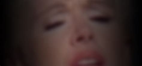 See Connie Stevens Nude Connie Stevens Naked Mr Skin