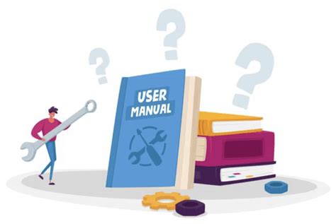 Maintaining The Atlassian Stack Best Practices Idalko