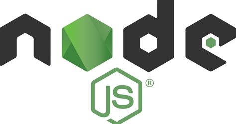 graceful shutdown of a node app in aws ecs by darko stojkovski medium