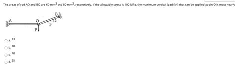 Solved See Image I Want Typed Up Solution And Step By Step